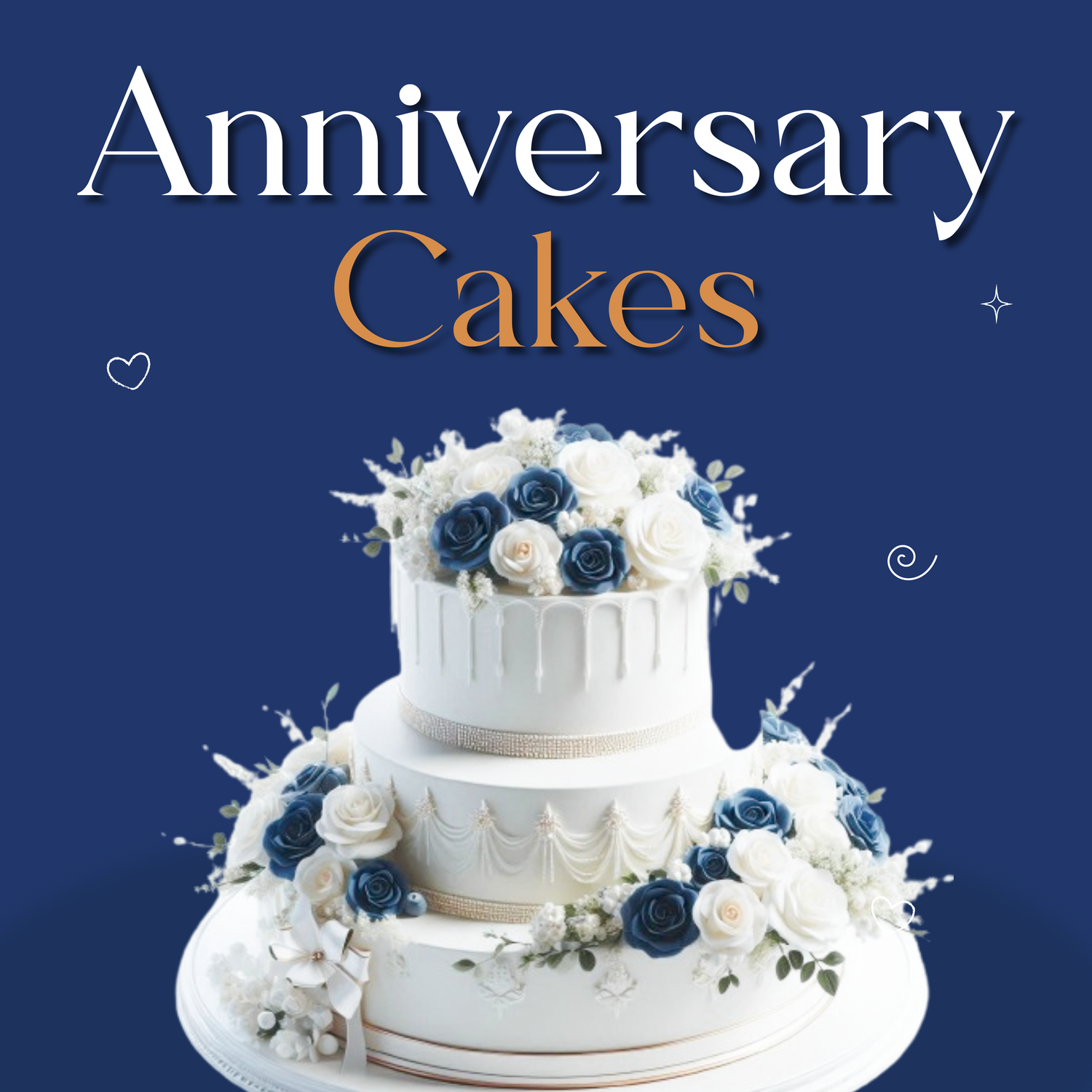 Saycake